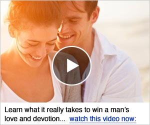 mj_300x250_what-it-takes_v1 - Michael C Fiore