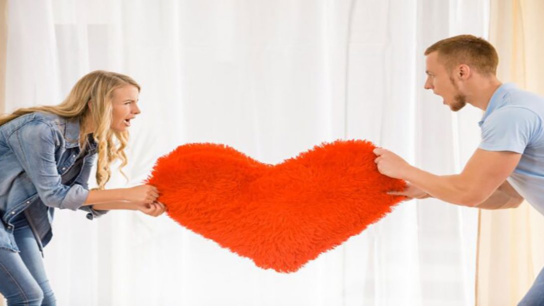 Michael C Fiore - Modern Day Romantic